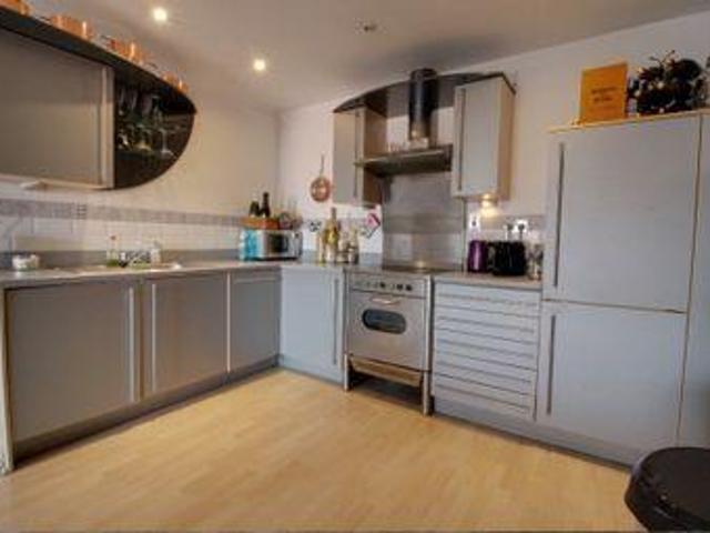 0 Bedrooms Studio for rent in Achilles Street, London SE14