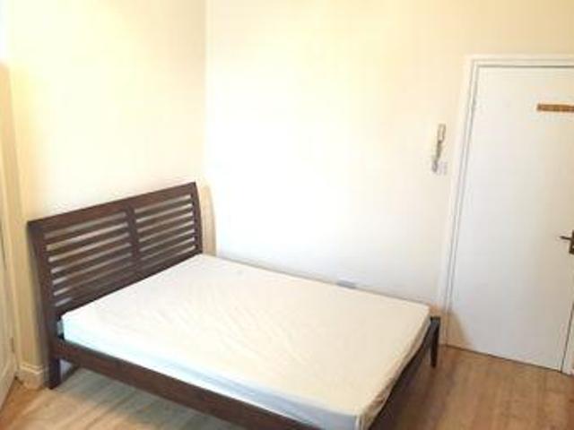 0 Bedrooms Studio for rent in Acton High Street, London W3
