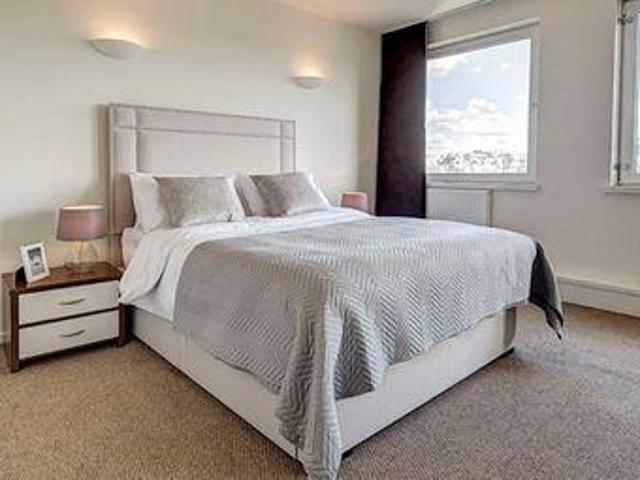 0 Bedrooms Studio for rent in Abbey Orchard Street, Victoria SW1P