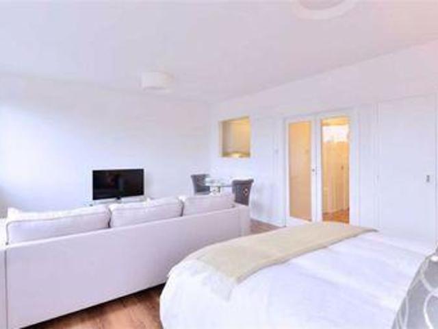 0 Bedrooms Studio for rent in Abbey Orchard Street, London, London SW1P