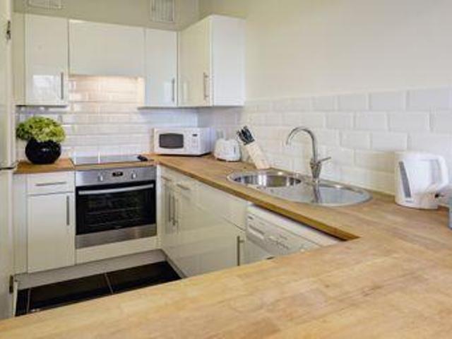 0 Bedrooms Studio for rent in Abbey Orchard Street, London SW1P