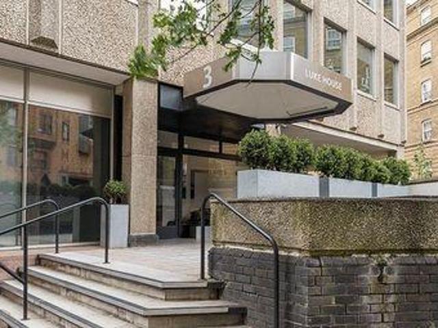0 Bedrooms Studio for rent in Abbey Orchard Street, London SW1P