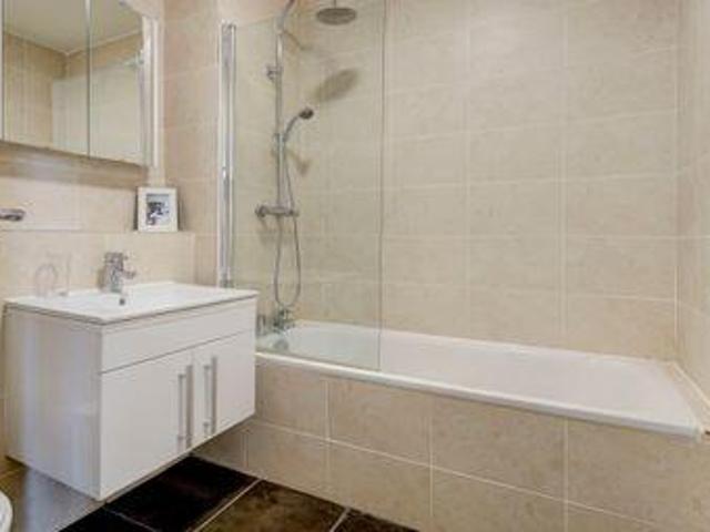 0 Bedrooms Studio for rent in Abbey Orchard Street, London SW1P