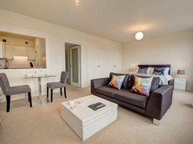 0 Bedrooms Studio for rent in Abbey Orchard Street, London SW1P