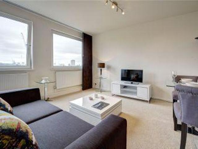 0 Bedrooms Studio for rent in Abbey Orchard Street, London SW1P