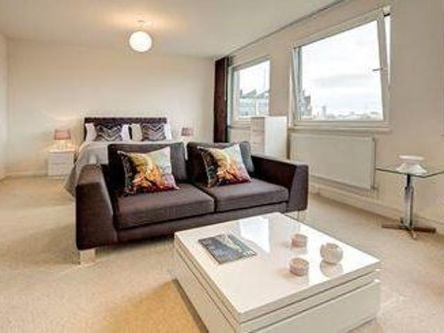 0 Bedrooms Studio for rent in Abbey Orchard Street, London SW1P