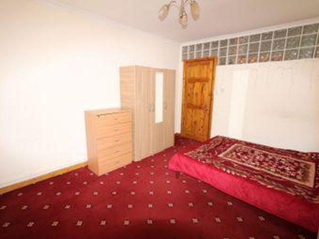 0 Bedrooms Studio for rent in Abbey Road, Stratford/Westham E15