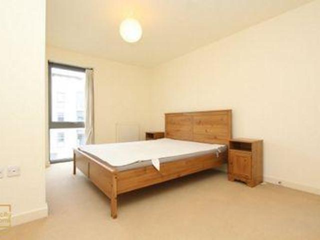 0 Bedrooms Studio for rent in Abbotts Wharf, 93 Stainsby Road, Langdon Park E14