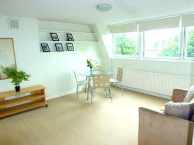 0 Bedrooms Studio for rent in Agate Road, London W6