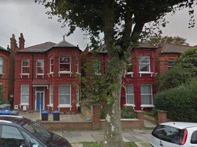 0 Bedrooms Studio for rent in Agamemnon Road, West Hampstead NW6