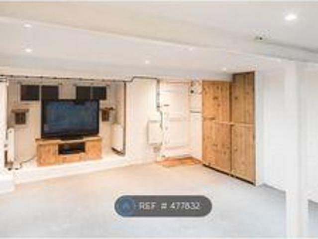 0 Bedrooms Studio for rent in Addison Road, Hove BN3