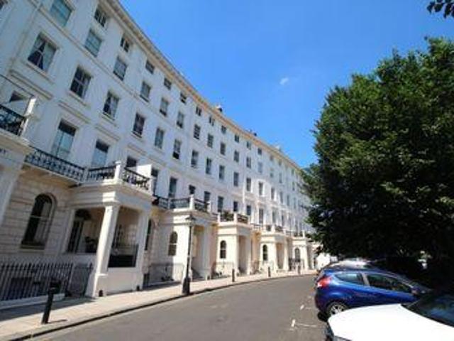 0 Bedrooms Studio for rent in Adelaide Crescent, Hove BN3