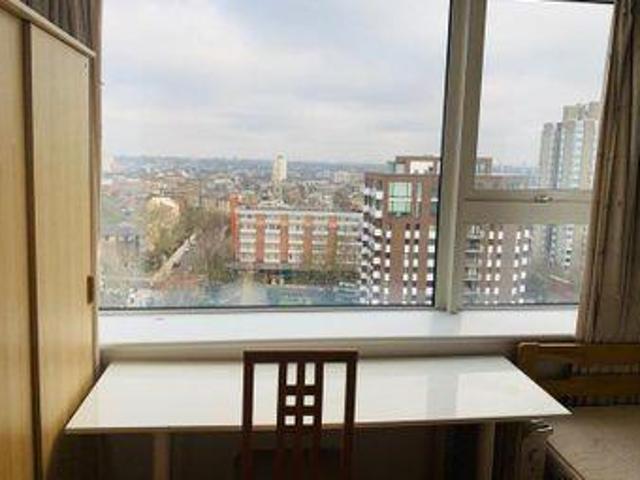 0 Bedrooms Studio for rent in Adelaide Road, London NW3