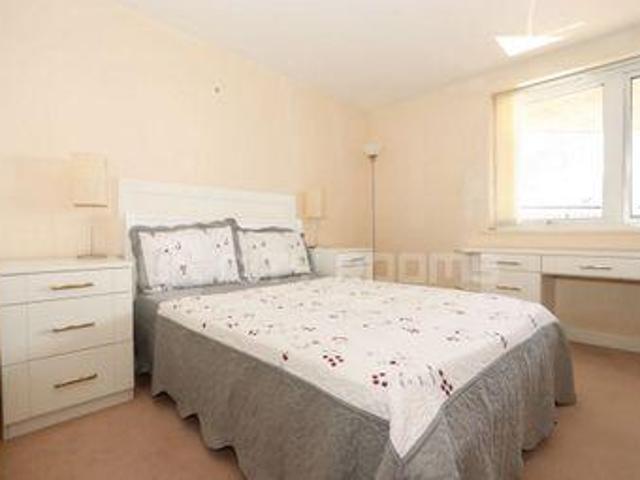 0 Bedrooms Studio for rent in Adventurers Court, 12 Newport Avenue, East India E14