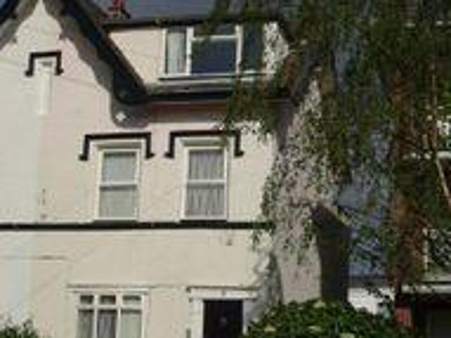 0 Bedrooms Studio for rent in Aigburth Vale, Aigburth, Liverpool L17