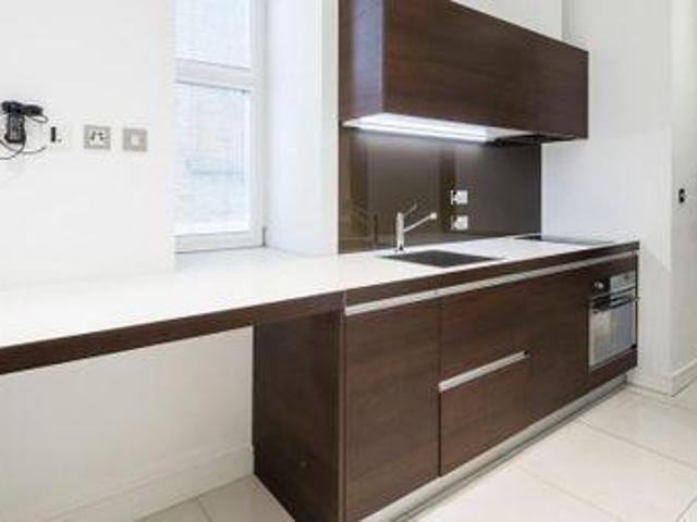 0 Bedrooms Studio for rent in Albany House Judd Street, London WC1H