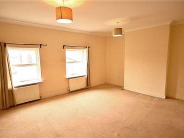 0 Bedrooms Studio for rent in Albert Road, London SE25