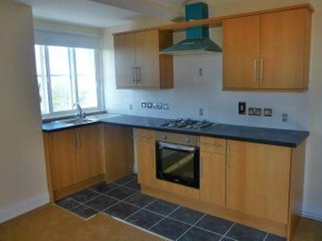0 Bedrooms Studio for rent in Albion Street, Cheltenham GL52