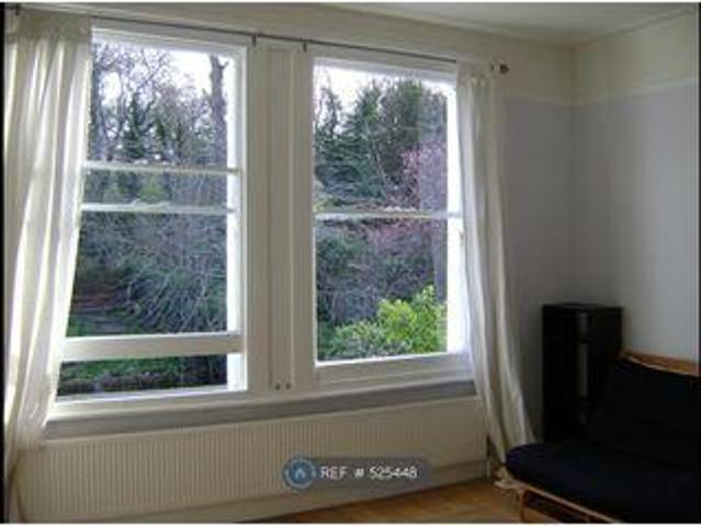 0 Bedrooms Studio for rent in Alexandra Park Road, London N22
