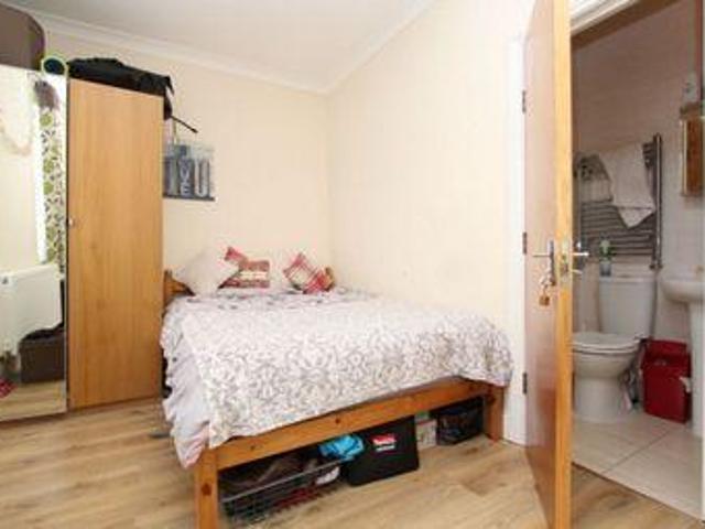 0 Bedrooms Studio for rent in Alexandra Road, Wood Green N8