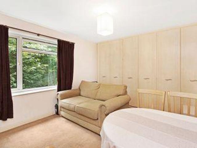 0 Bedrooms Studio for rent in Alexandra Road, London SW19