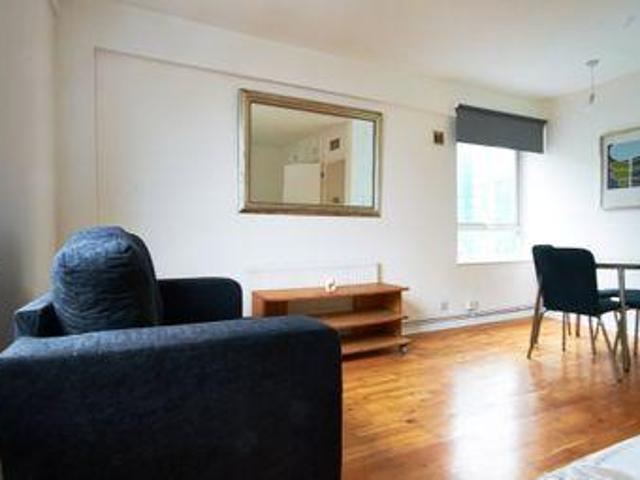 0 Bedrooms Studio for rent in Altyre Road, Croydon CR0
