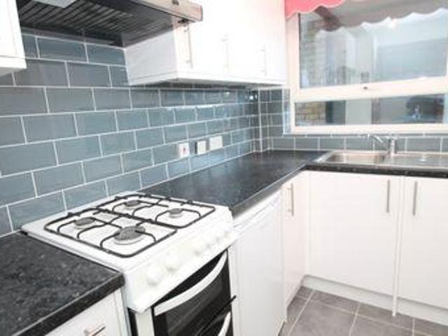 0 Bedrooms Studio for rent in Altyre Road, Croydon CR0