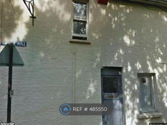 0 Bedrooms Studio for rent in Amery Hill, Alton GU34
