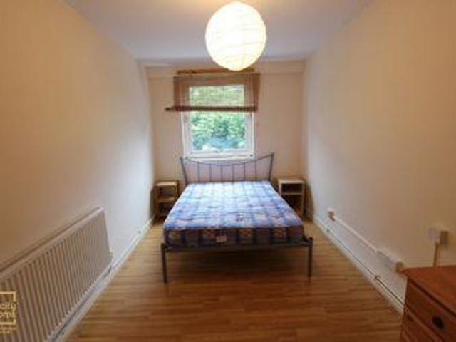 0 Bedrooms Studio for rent in Ames House, Mace Street, Bethnal Green E2
