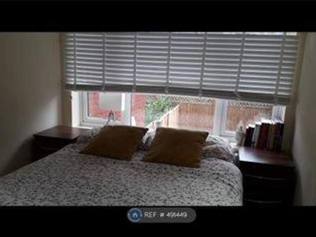 0 Bedrooms Studio for rent in Anson Road, London NW2