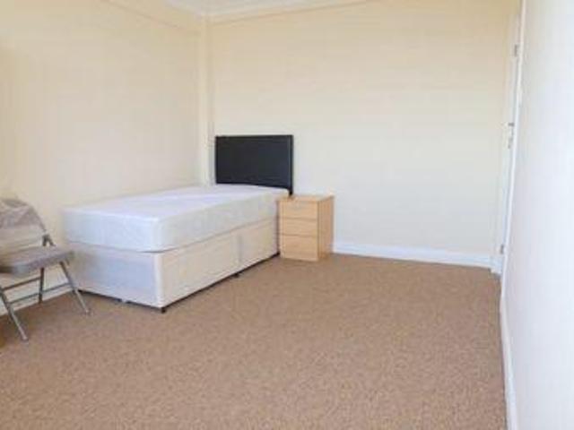 0 Bedrooms Studio for rent in Ashford Road, Cricklewood NW2