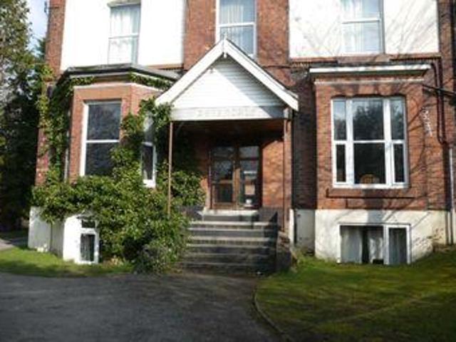 0 Bedrooms Studio for rent in Ashlands, Sale M33