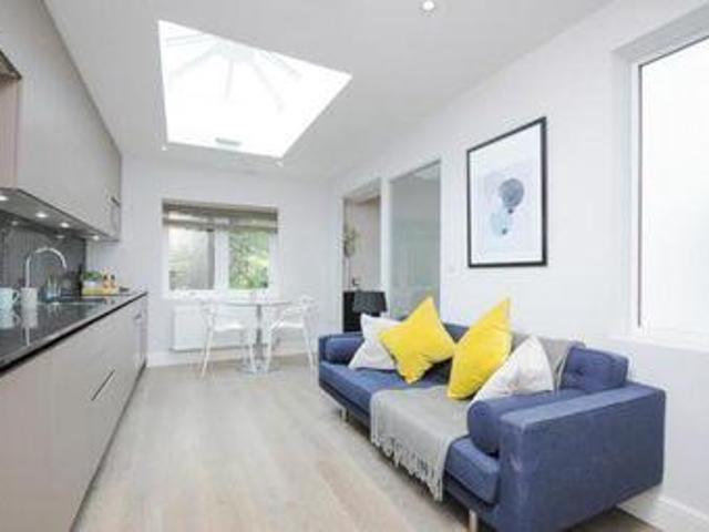 0 Bedrooms Studio for rent in Askew Crescent, Shepherds Bush W12