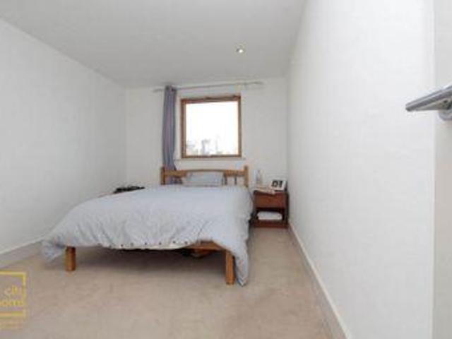 0 Bedrooms Studio for rent in Apollo Building, 1 Newton Place, Crossharbour, Mudchute E14