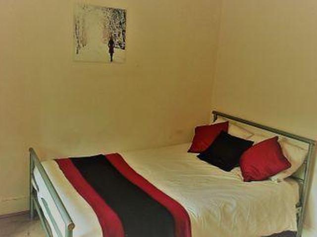 0 Bedrooms Studio for rent in Armley Ridge Road, Leeds LS12