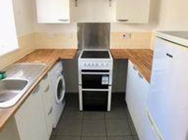 0 Bedrooms Studio for rent in Armoury Road, London SE8