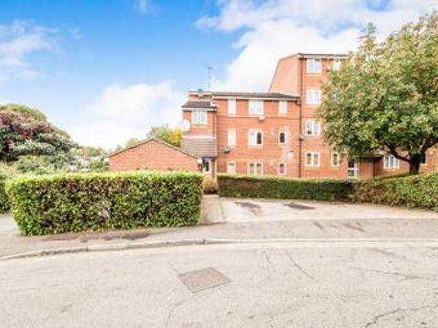0 Bedrooms Studio for rent in Armoury Road, London SE8
