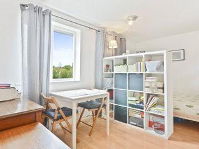 0 Bedrooms Studio for rent in Armoury Road, London SE8
