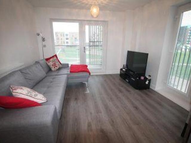 0 Bedrooms Studio for rent in Arc Court, Maxwell Road, Romford RM7