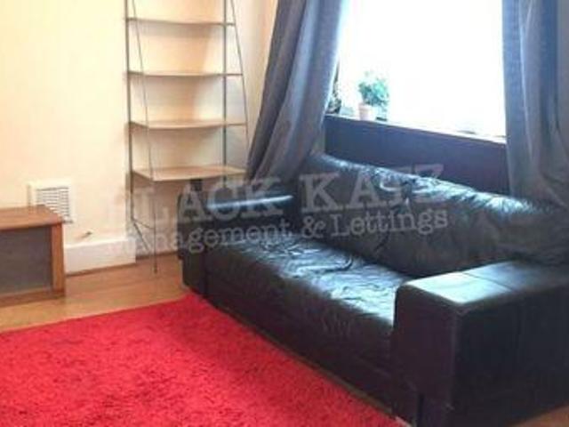 0 Bedrooms Studio for rent in Argyle Street, London WC1H