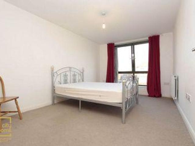 0 Bedrooms Studio for rent in Ariel Apartments, 1 Crediton Road, Royal Victoria E16