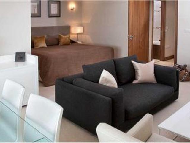 0 Bedrooms Studio for rent in Arlington Street, St James´s, Mayfair, London SW1A