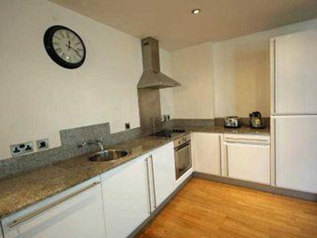 0 Bedrooms Studio for rent in Athlone Road, London SW2