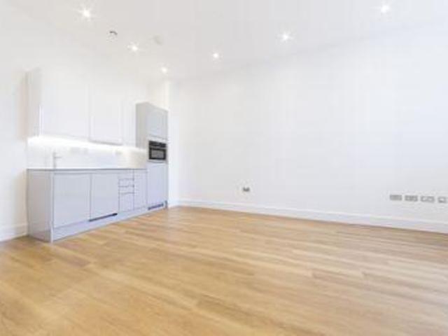 0 Bedrooms Studio for rent in Atria House, 219 Bath Road, Slough SL1