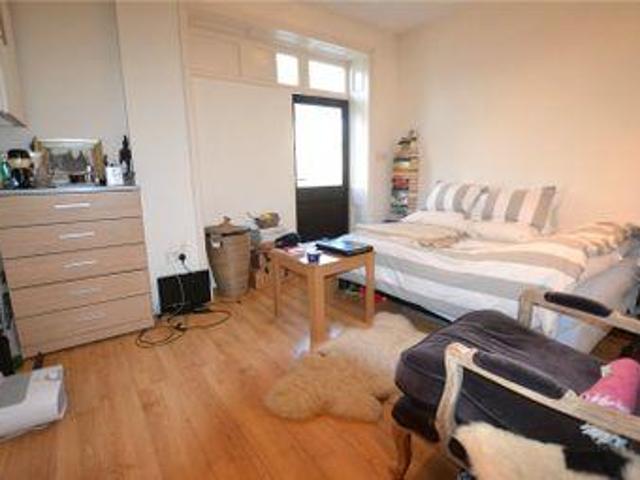 0 Bedrooms Studio for rent in Avenue Road, Highgate N6