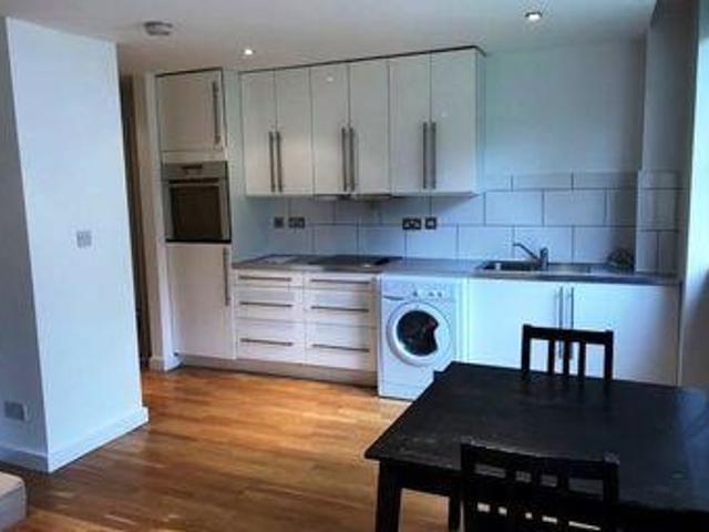 0 Bedrooms Studio for rent in Avenue Road, London N6