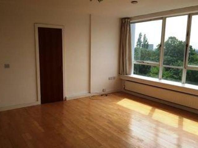 0 Bedrooms Studio for rent in Avenue Road, London N6