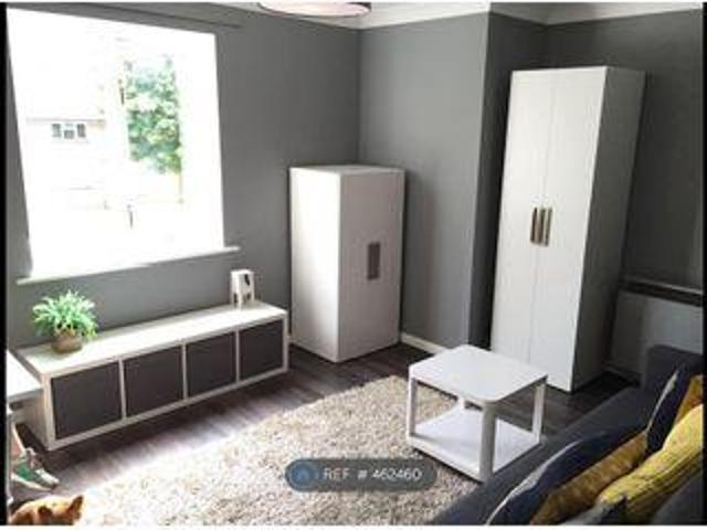 0 Bedrooms Studio for rent in Avenue Road, London SE25