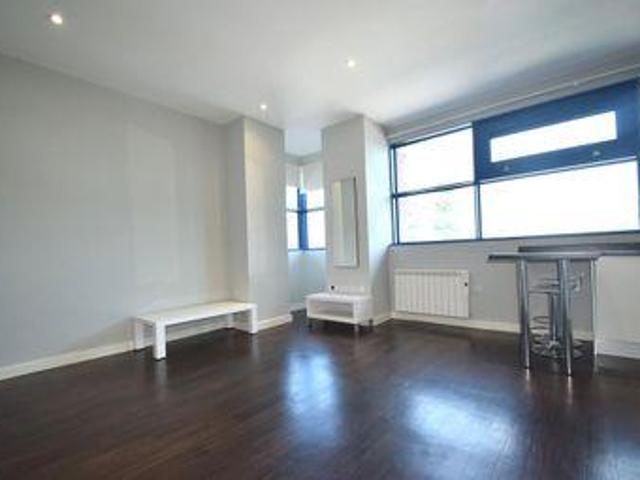 0 Bedrooms Studio for rent in Axis House, Bath Road, Harlington UB3