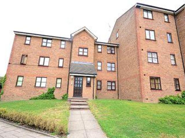 0 Bedrooms Studio for rent in Bannister House, John Williams Close, London SE14